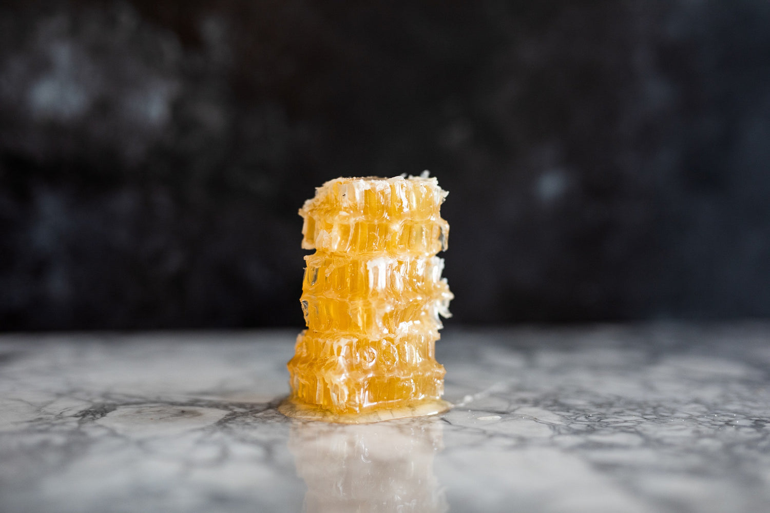 The Buzz – Page 6 – Pass the Honey